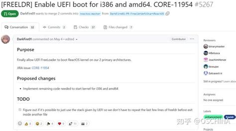 开源 Windows” Reactos 移植到 Steam Deck 知乎