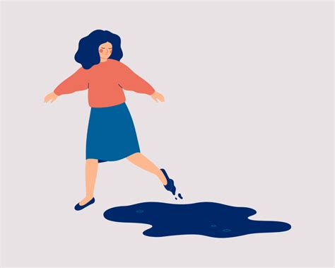 Silencing The Storm 10 Tips To Conquer Intrusive Thoughts For Inner