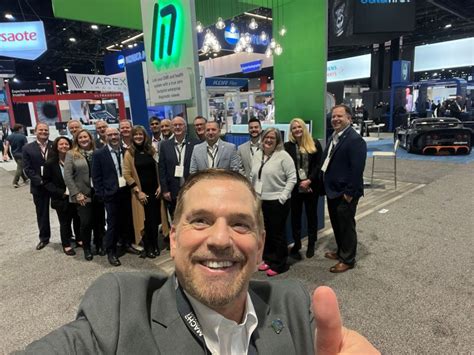 Mach7 Technologies On Linkedin Rsna Radiology Enterpriseimaging