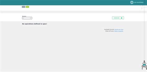 Api Platform Symfony Aymeric CUCHEROUSSET