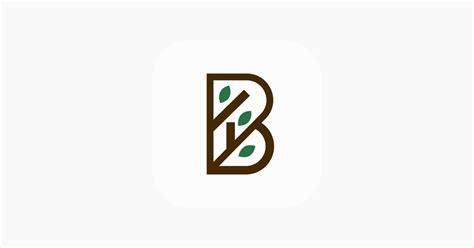 ‎branch Out Find Irl Community On The App Store