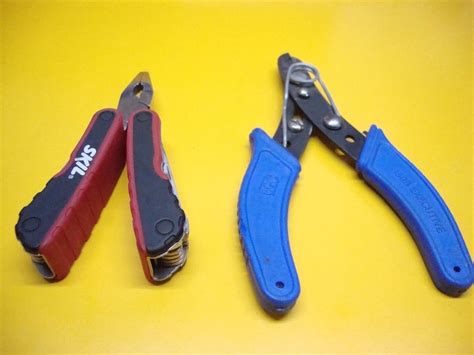 10 Breadboard Projects For Beginners Artofit