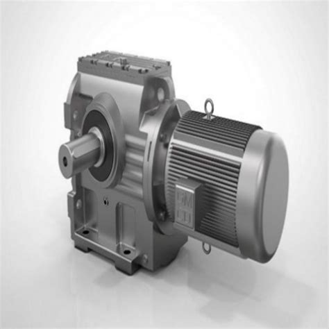 플랜지 장착 헬리컬 웜기어 모터 솔리드 샤프트 의 고품질 플랜지 장착 헬리컬 웜기어 모터 솔리드 샤프트