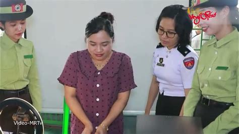 Tlt Tv ၂၀၂၄ ခုနှစ် ဩဂုတ်လ ၁၇ ရက် ည ၈ နာရီသတင်း တိုက်ရိုက်ထုတ်လွှင့်မှု Youtube