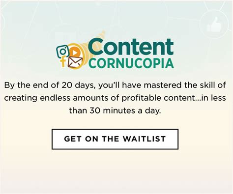 Copywriting For Coaches How To Get More Clients In 2025