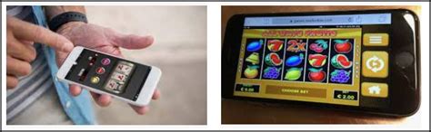 Forgot Password Akun Slot Online Ikutin Solusi Cepat Dari Kami Situs