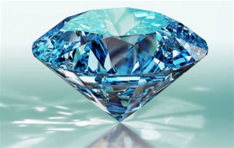 Diamond Most Amazing And Magical Stone S Benefits