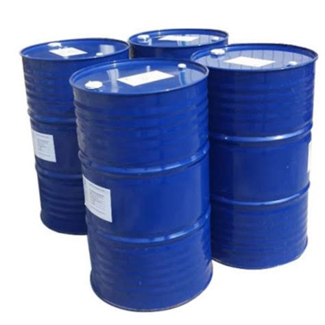 China High Boiling Point Silicone Oil Manufacturer And Supplier Huahao