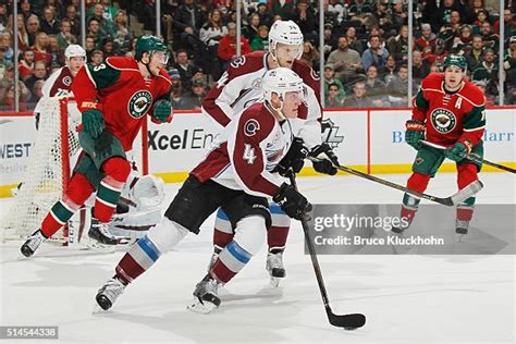 28 Carl R Soderberg Photos And High Res Pictures Getty Images