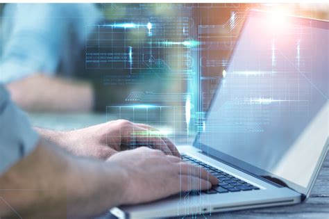 Manageengine Integrates With Sectigo