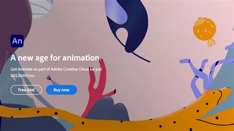 Best Frame By Frame Animation Software Free Included Inspirationtuts