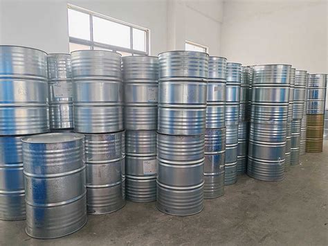 669乙二醇二缩水甘油醚 产品 天成化工 江苏 有限公司