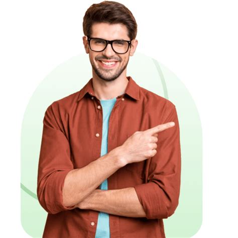 ⇪ Workflow Software Kissflow Platform For Increase Productivity