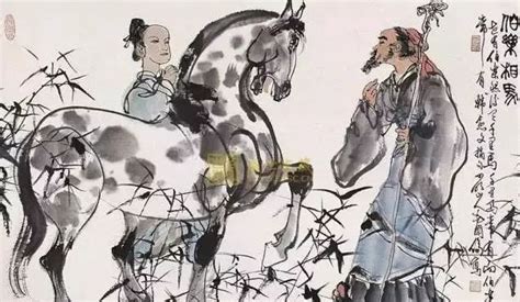 人在做天在看昨晚都在看这个视频