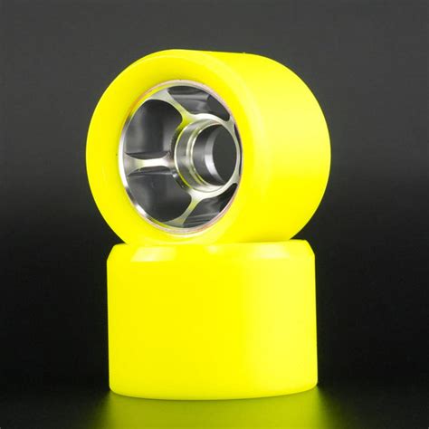 Bont Royal Assassin Indoor Roller Skate Wheels Bont Skates Online Shop