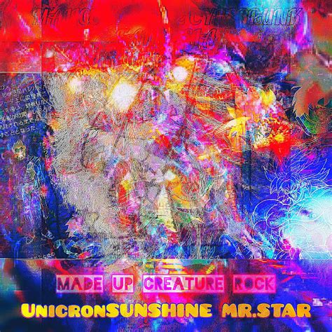 Django Fetch Youtube Music