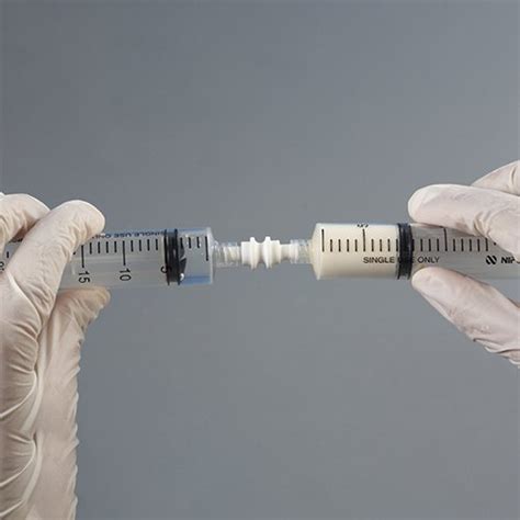 Floseal Gelatin Hemostatic Matrix For Clinical Packaging Type Box At ₹ 50 Piece In Ahmedabad