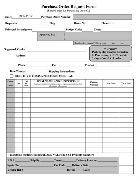 9 Retail Order Form Templates No Free Word Pdf Excel Format Downloads
