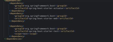 Prometheus与grafana监控springboot应用spring Boot Prometheus Grafana Csdn博客