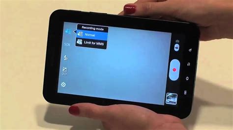 How To View Photos From Camera On Tablet At Darnell Johnson Blog