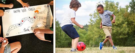 Developmental Stages Of Play Piaget — My Teaching Cupboard
