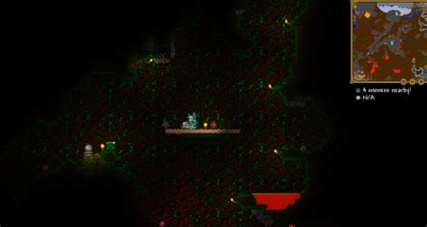 Tmodloader The Trelamium Mod [w I P] And Dev Team Page 18 Terraria Community Forums