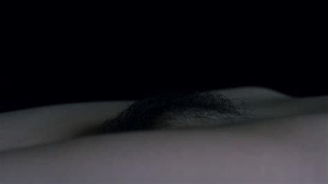 Nathalie Tetrel Nue Dans Captain Achab