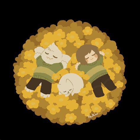 Asriel смешные картинки и другие приколы комиксы гиф анимация видео лучший