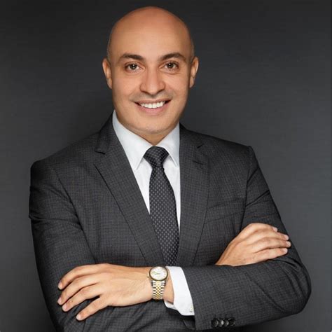 أحمد بركات Linkedin