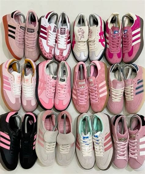 Pin By Daniela 𝜗𝜚 On Pins By You In 2025 Fashion Shoes Swag Shoes