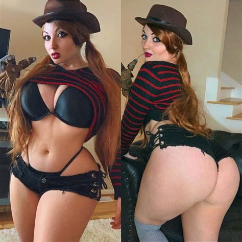 Erin Eevee Pink Fox Freeones Forum The Free Munity