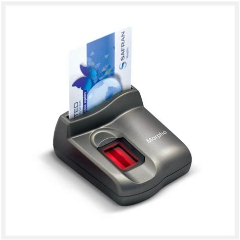 Smart Id Card Reader Software At Cameron Cousin Blog