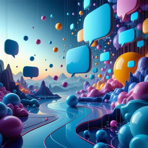 Exploring The Best Ai Chat Free Options From No Sign Up Chatbots To Limitless Roleplay