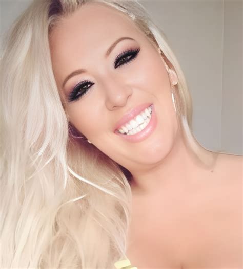 Stassi Rossi Actress Age Videos Photos Biography Boyfriend Wiki Weight Height And More