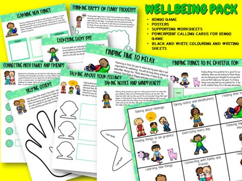 Elsa Session Planning Elsa Support