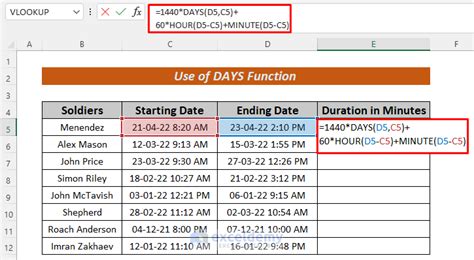 Dax Calculate Duration Between Two Dates Design Talk