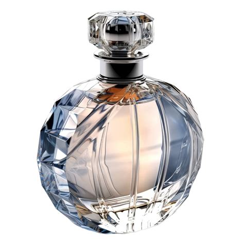 香水化妝品瓶子透明 香水 化妝品 瓶子png去背圖片素材免費下載，免摳圖設計圖案下載 Pngtree