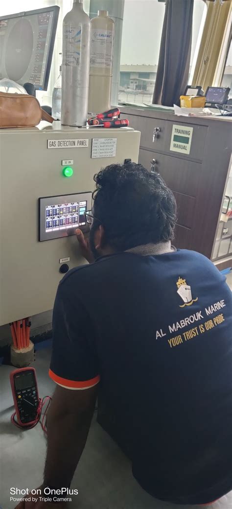 Ananda Krishnan On Linkedin Engineer