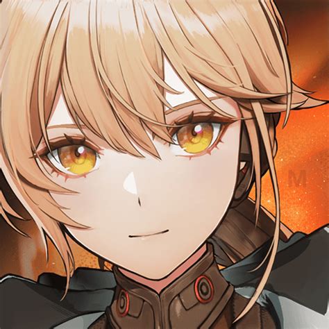 《少女前線2：追放》新手攻略 Bluestacks