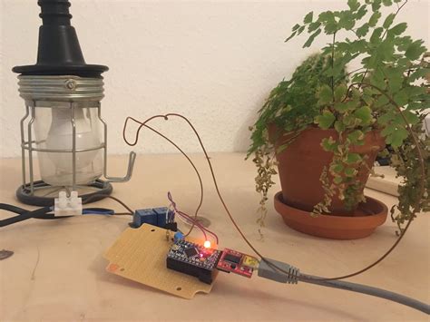 Arduino Capacitive Sensor Touche 4 Steps With Pictures Instructables