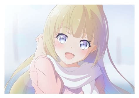 Ayanokouji Copy Pasta Request R Classroomoftheelite