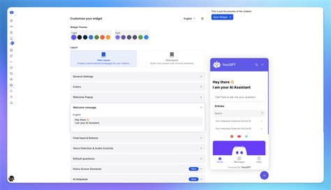 Retrieval Augmented Generation Rag Chatbots The Future Of Customer Support Solutions With