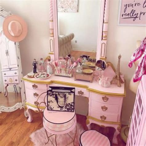 Kat Kristan Escape Artist ️️ Let Me Sex With You Instagram