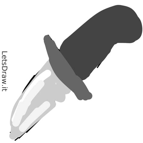 How To Draw Dagger Pc Rfxe U Png LetsDrawIt How To Draw Dagger Pc Rfxe U Png LetsDrawIt