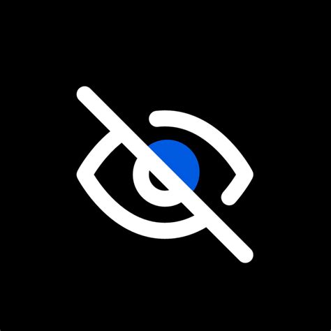 Veil ‑ Hide Sold Variants Hide Sold Out Disabled Or Unavailable Product Variants Shopify