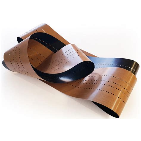 A Complete Guide To Conveyor Systems Gc