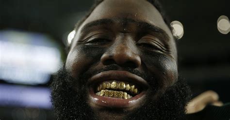 Miami Hurricanes Position Preview Defensive Tackle State Of The U