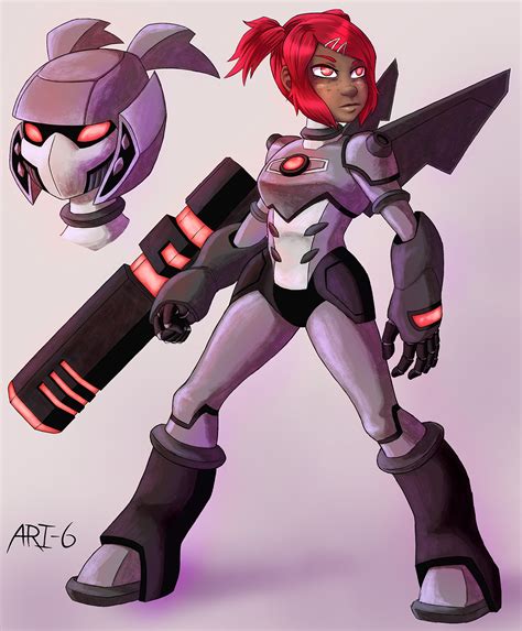 Decepticon Sari On Tumblr