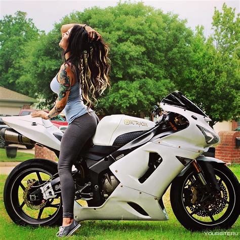 Мотоцикл девушка 48 фото фото картинки и рисунки скачать бесплатно