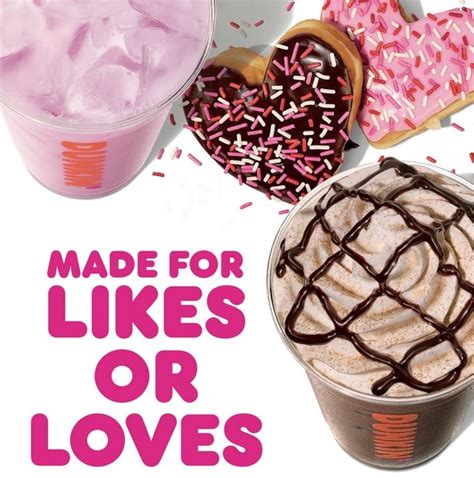 Iced Mocha Latte Recipe Dunkin Donuts Dandk Organizer